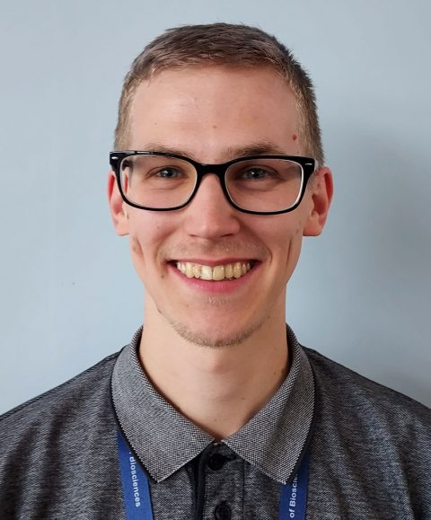 Adam Vesely | Gabriel Castrillo